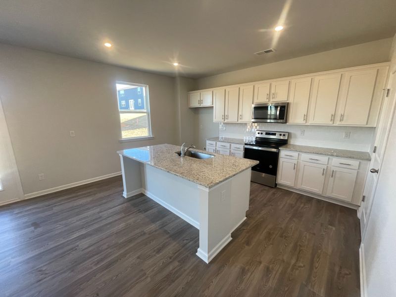 Lavender Meadows Ct, Monroe NC 28110 | Alcove