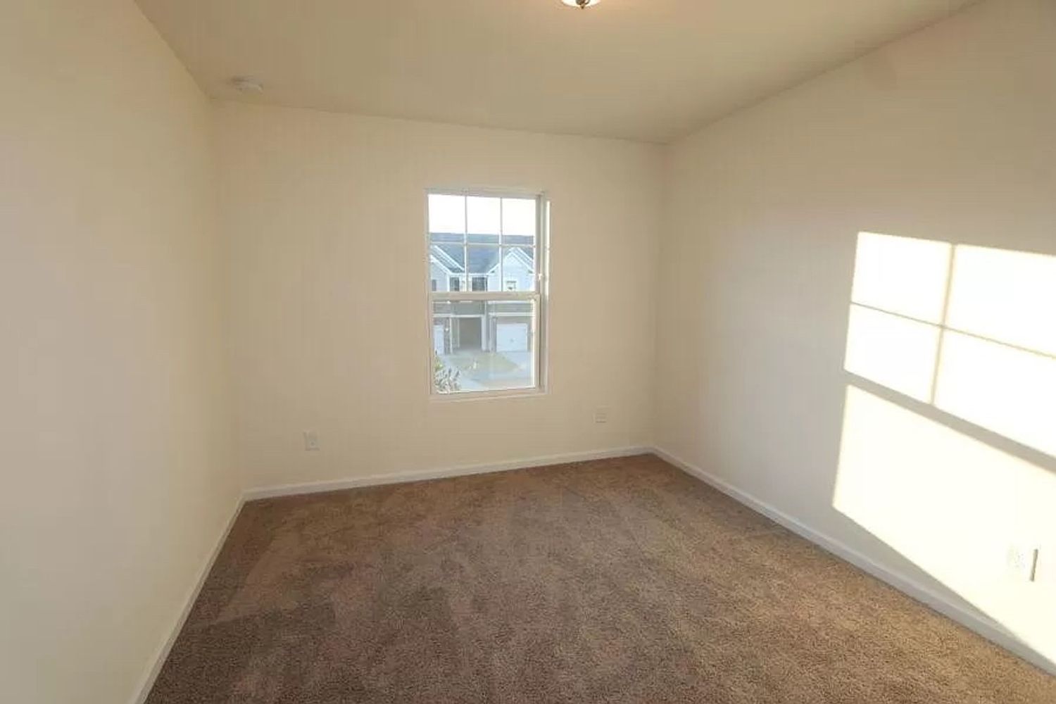 Maynard Hl Dr, Monroe NC 28110 | Alcove