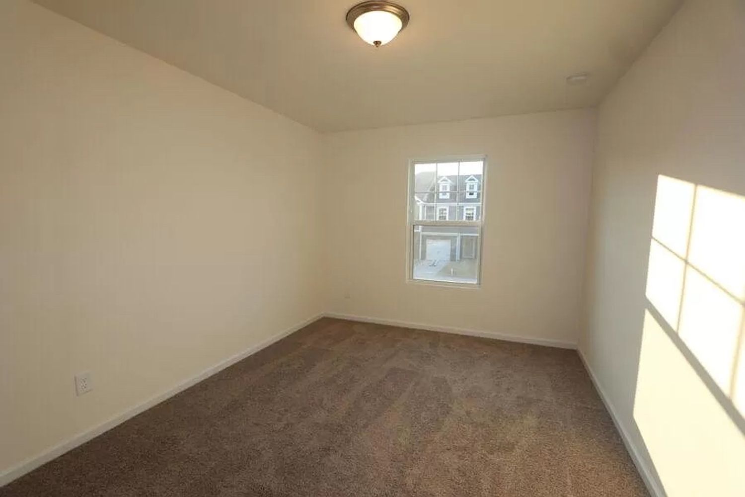 Maynard Hl Dr, Monroe NC 28110 | Alcove