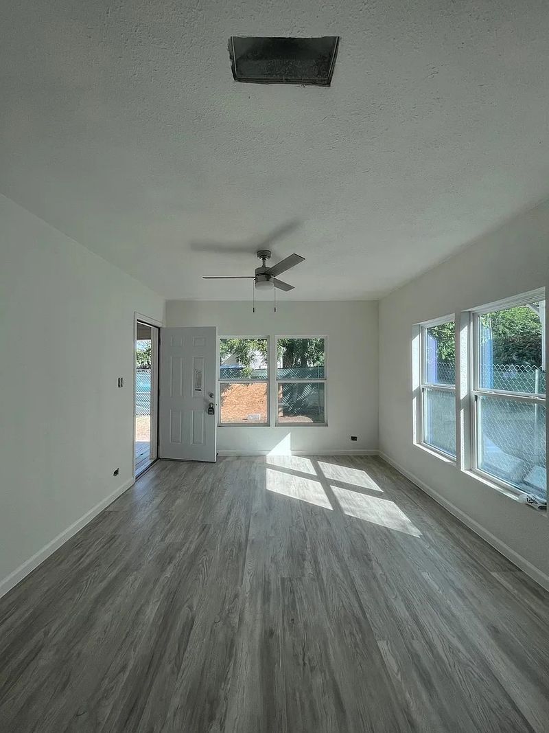 Wendelkin St, Dallas TX 75215 | Alcove