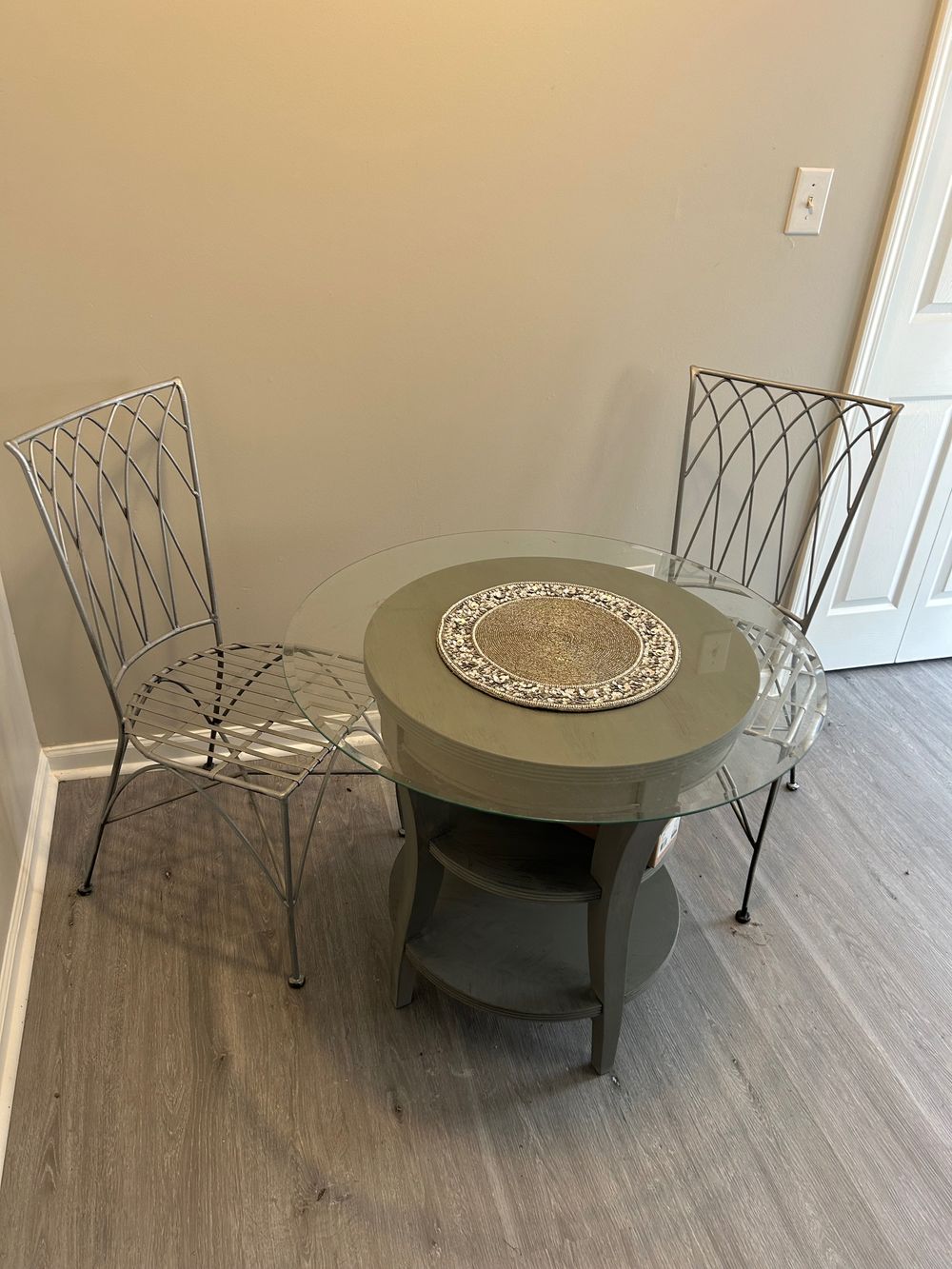 Rucker Cliff Dr, Charlotte NC 28214 | Alcove