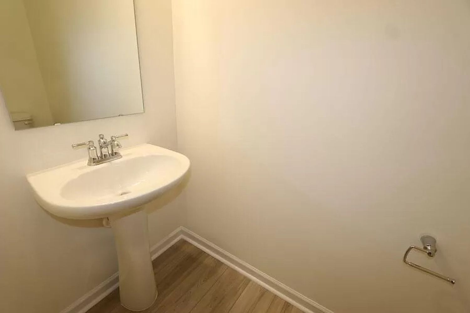 Maynard Hl Dr, Monroe NC 28110 | Alcove