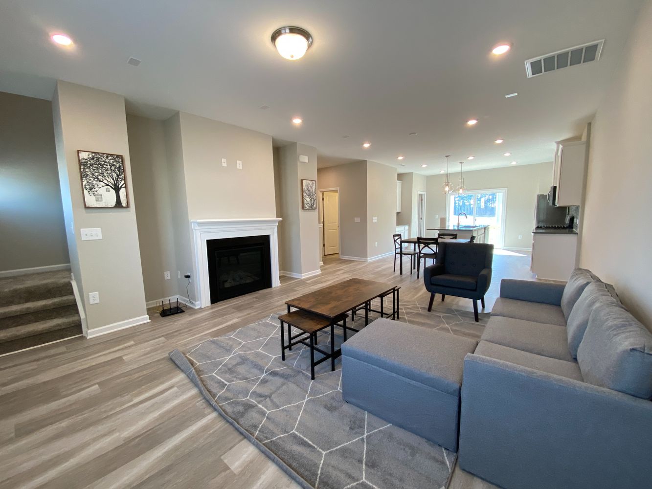Adobe Pl, Cary NC 27519 | Alcove