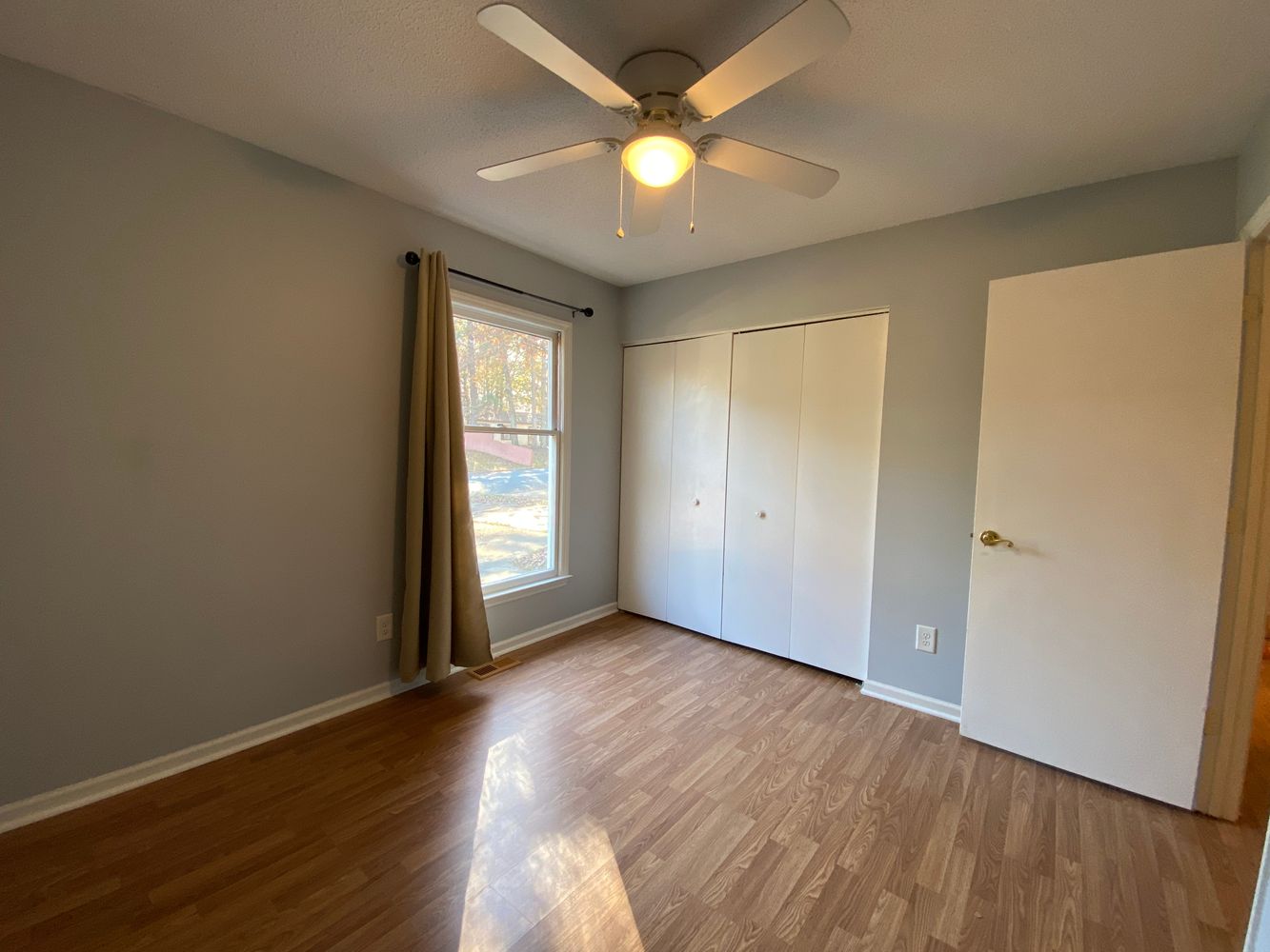 Strebor St, Durham NC 27705 | Alcove