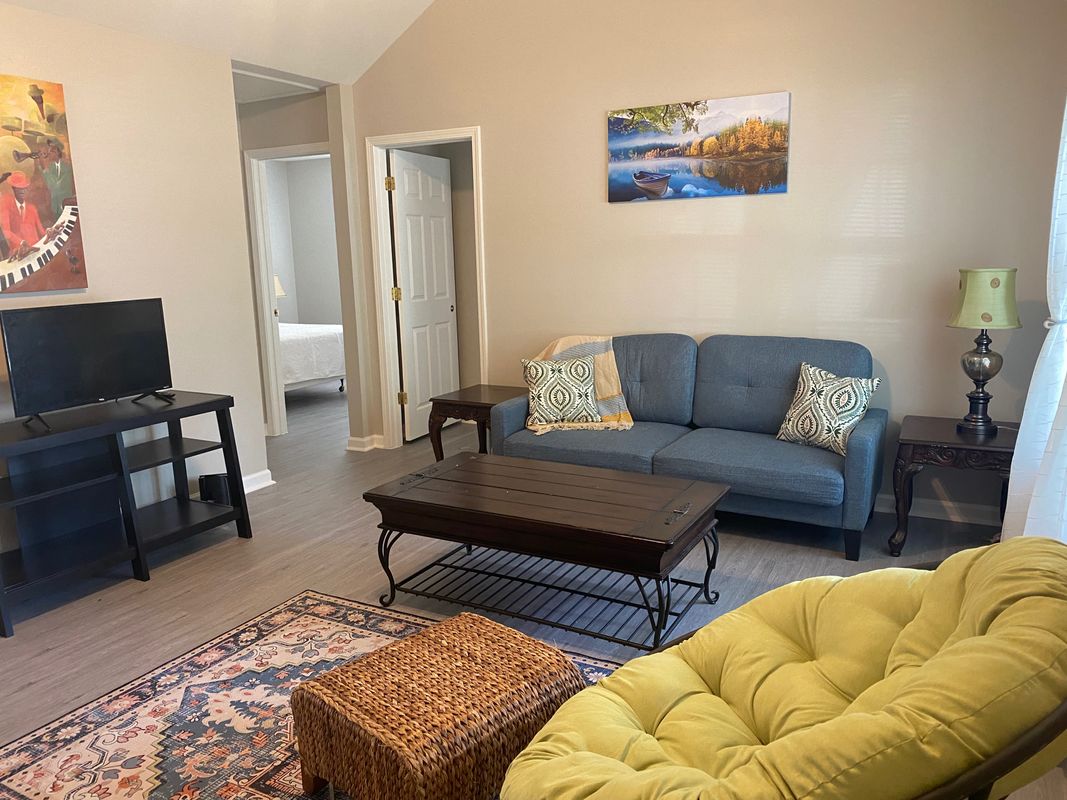 Rucker Cliff Dr, Charlotte NC 28214 | Alcove