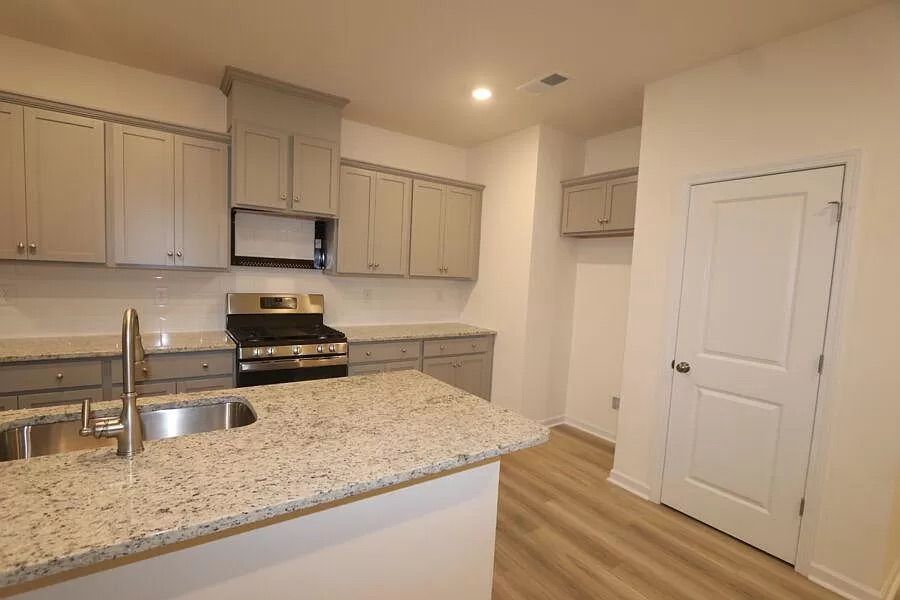 Maynard Hl Dr, Monroe NC 28110 | Alcove