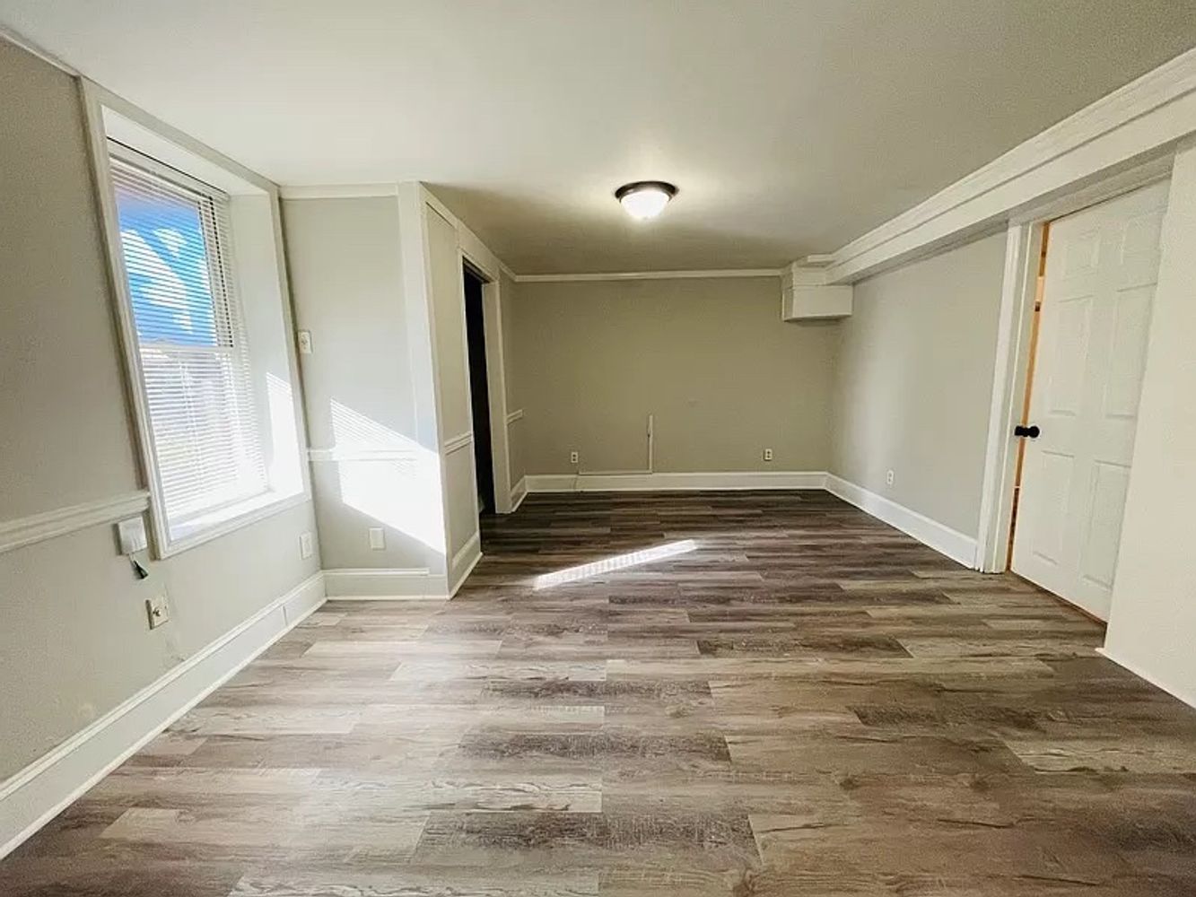 Heathcliff St, Charlotte NC 28208 | Alcove