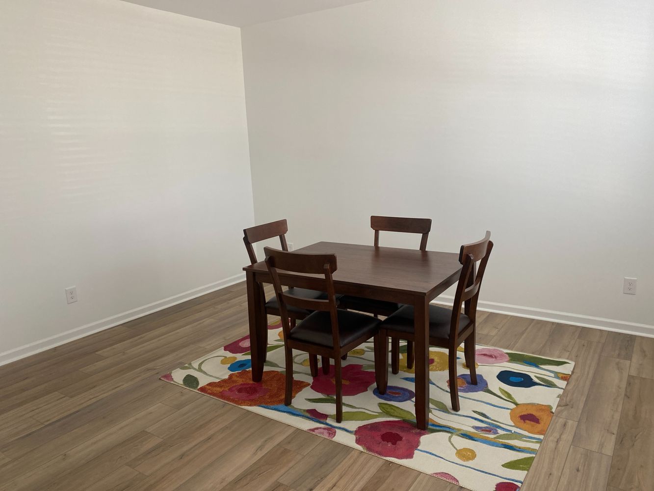 Luca Ter SW , Concord NC 28025 | Alcove