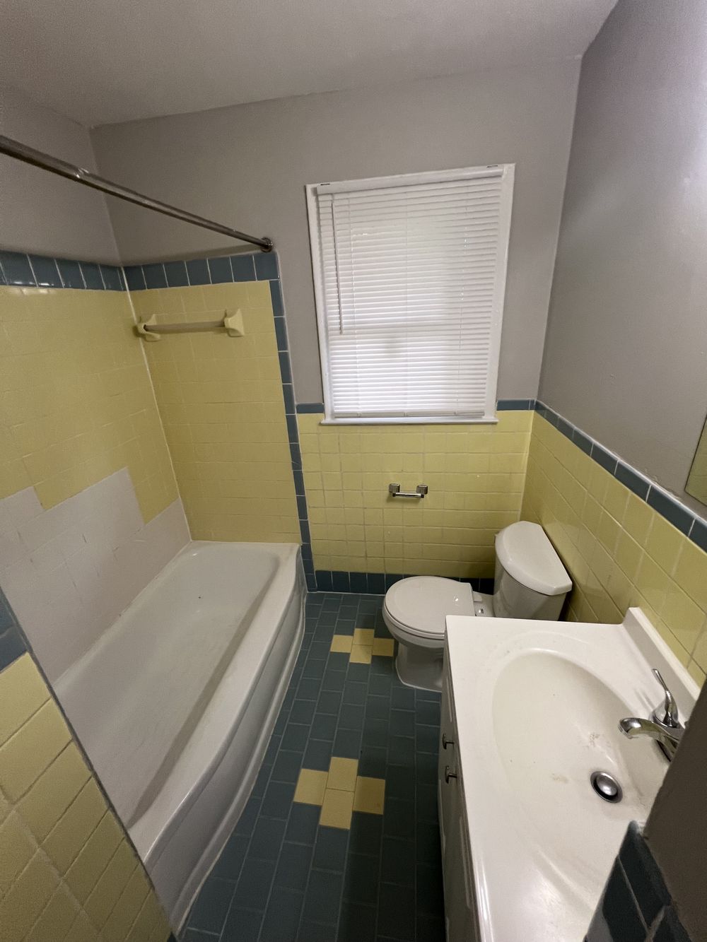 Nations Ford Rd, Charlotte NC 28217 | Alcove